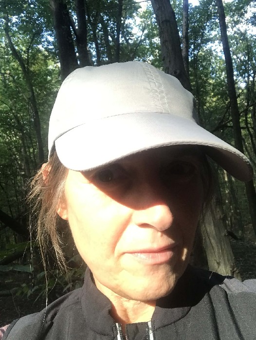 Katedra filmových štúdií