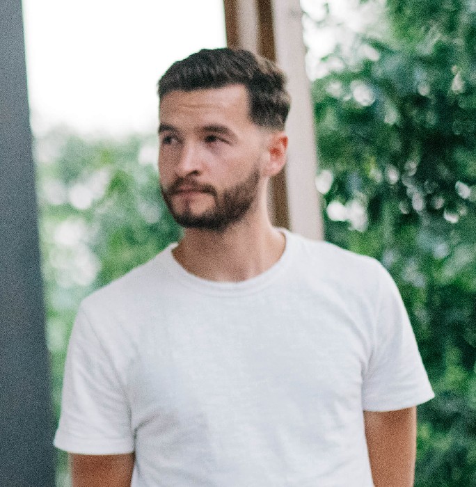 Katedra filmových štúdií