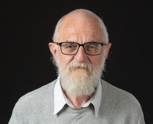 Katedra filmových štúdií