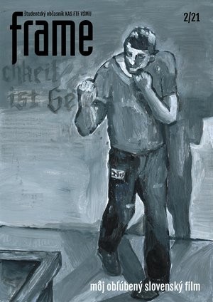 Frame 2021 - 2 :: KFS