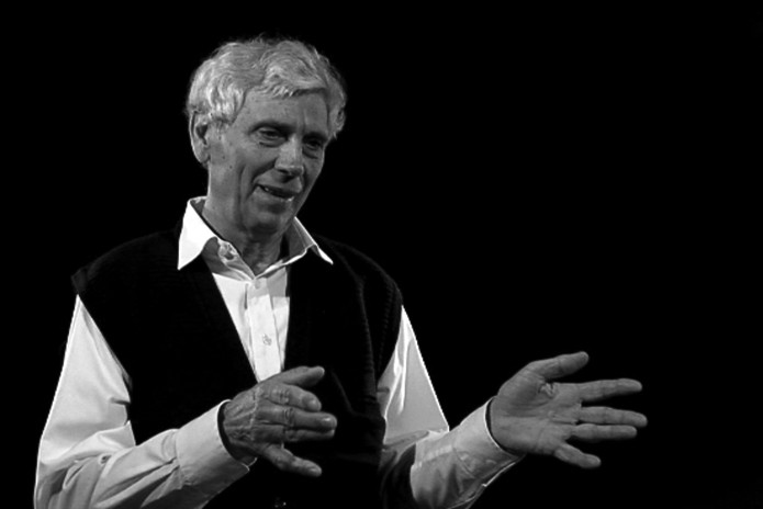 Juraj Lexmann :: KFS