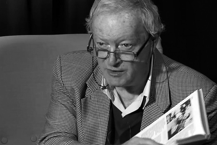 Ladislav Volko :: KFS